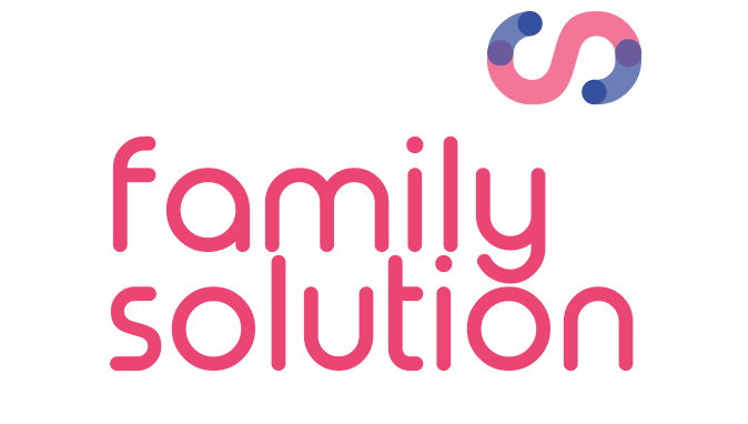 FAMILYSOLUTION | Gestión y acompañamiento en el cuidado familiar